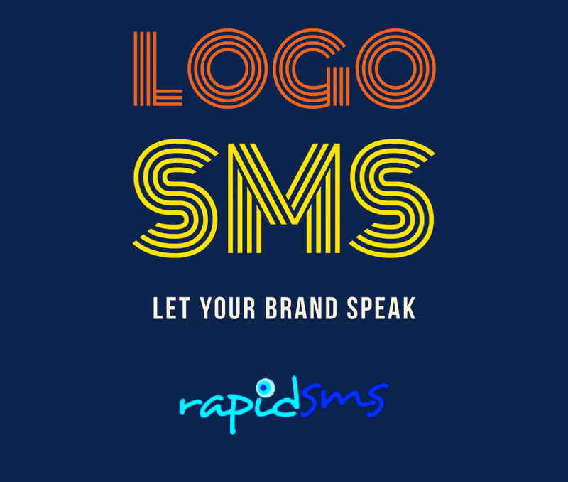 Rapidsms Introduces LOGO Sms RapidSMS Blog